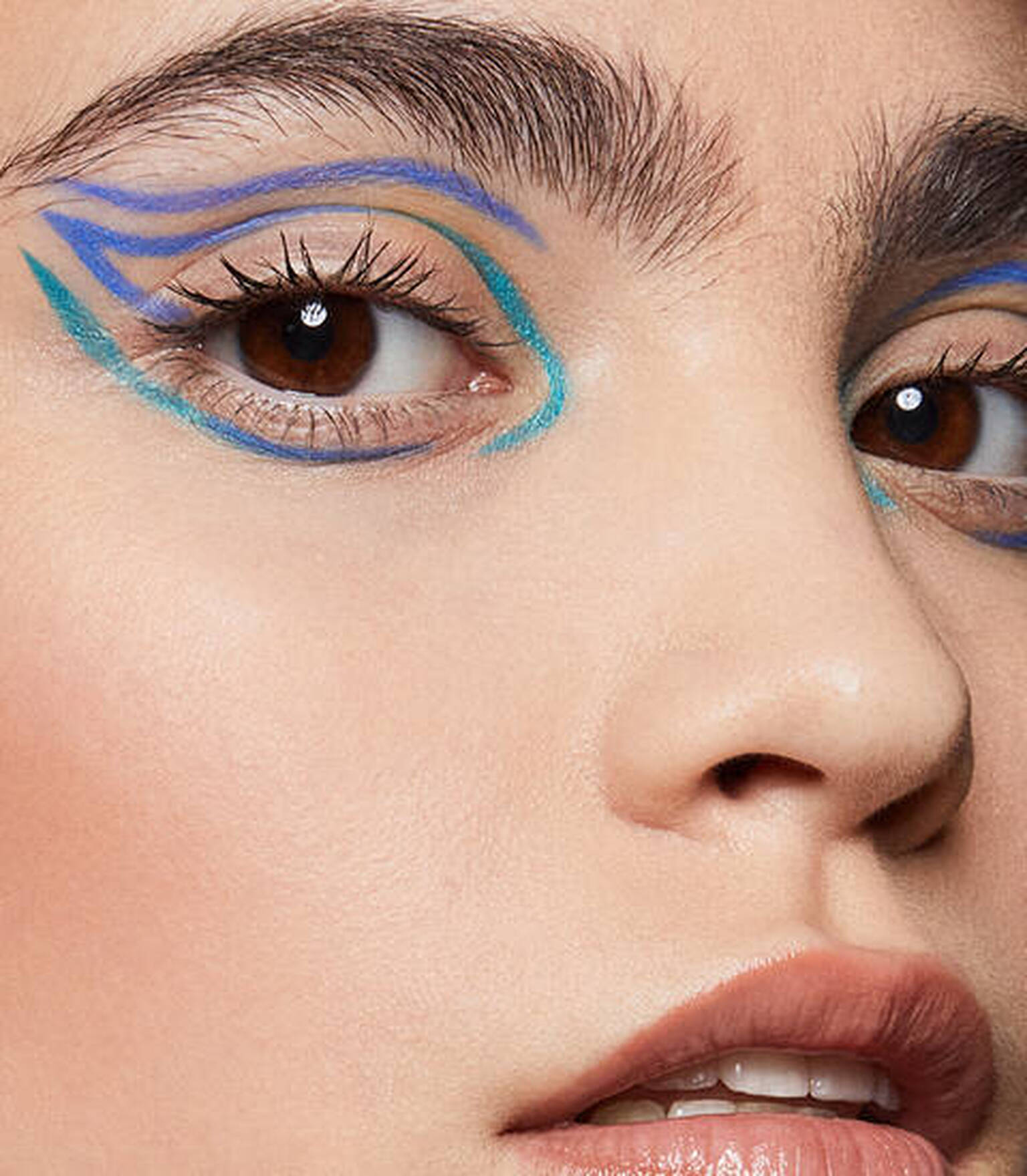 24/7 Glide-On Eye Waterproof Eyeliner Pencil - Urban Decay