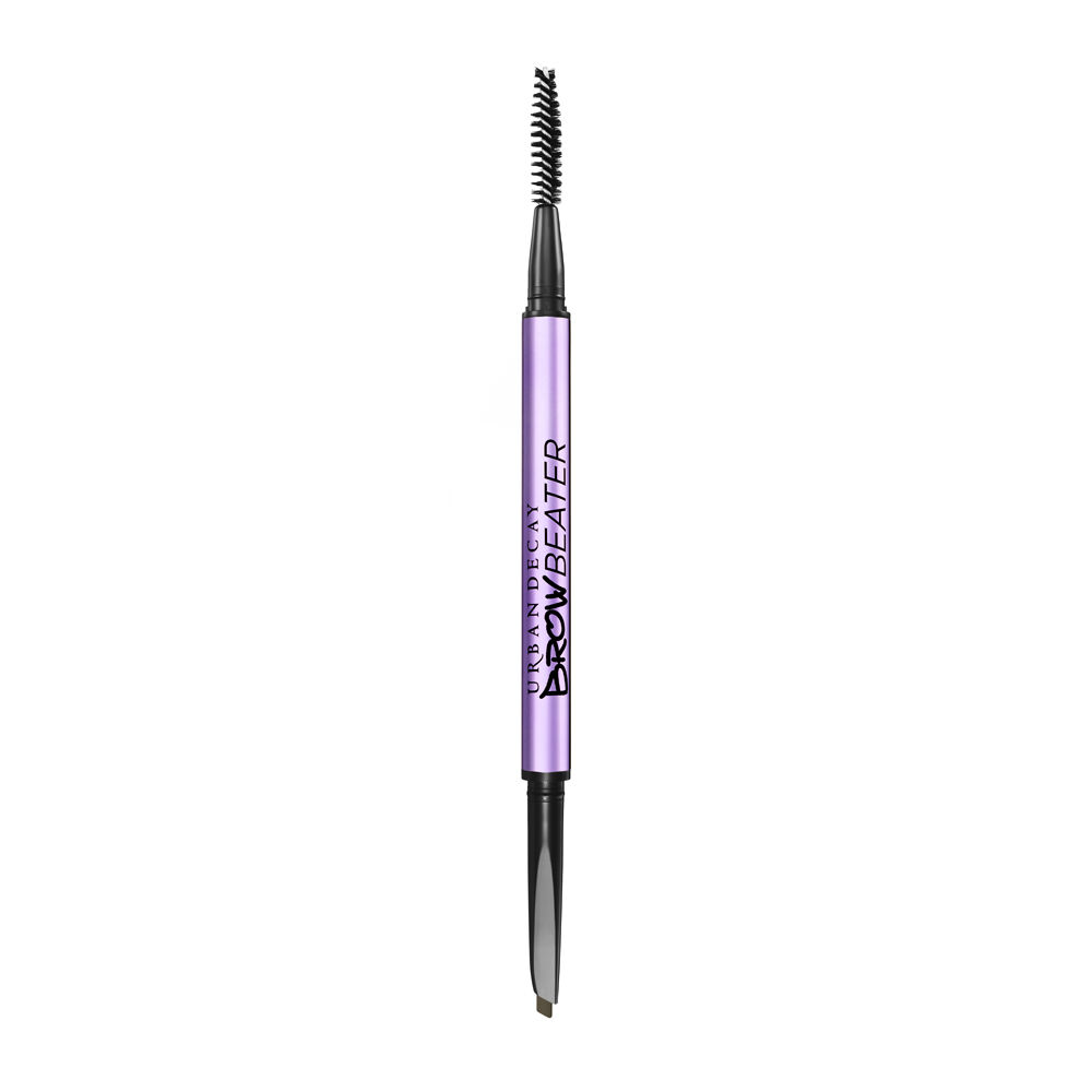 Brow Beater - Microfine Brow Pencil and Brush - Urban Decay