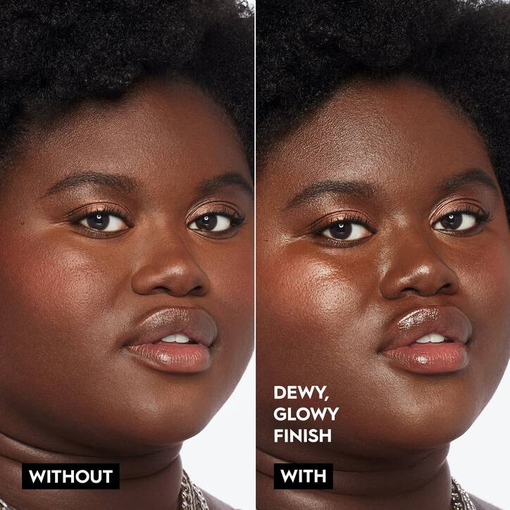 Face Primers & Face Bases for Makeup - Urban Decay