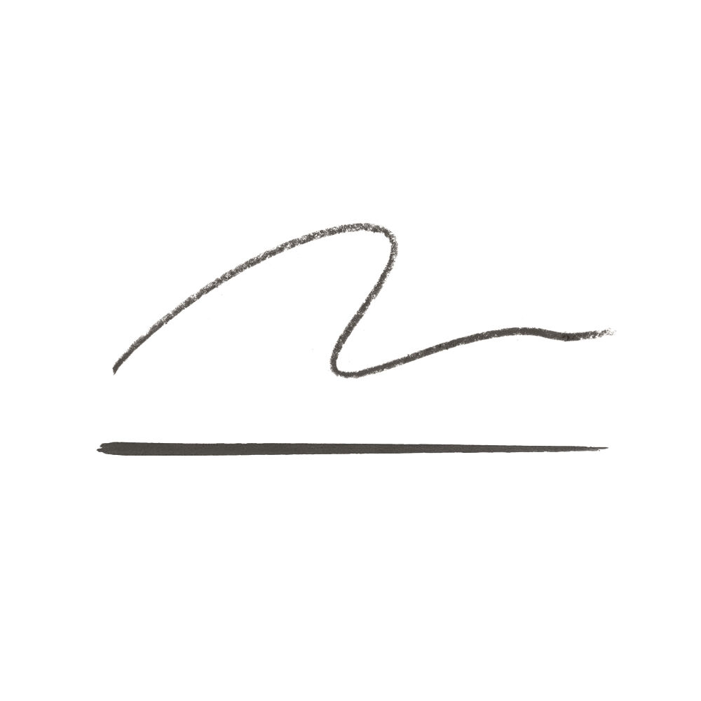 Brow Blade: Ink Stain + Waterproof Pencil | Urban Decay