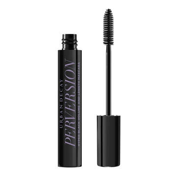 Mascara - Volumizing, Waterproof & Vegan - Urban Decay