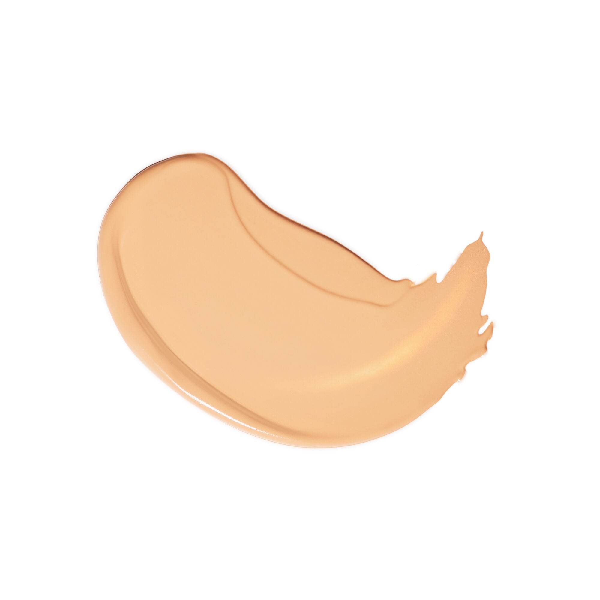 Face Bond Self-Setting Waterproof Foundation | Urban Decay
