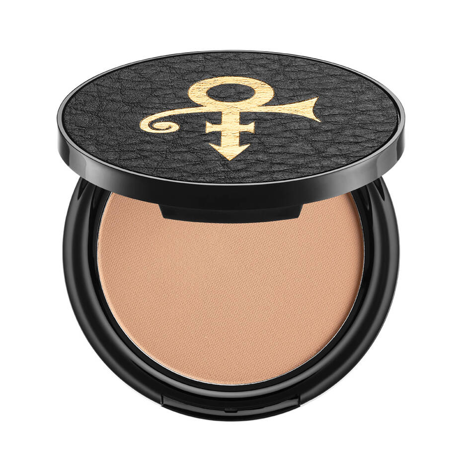 Prince All Nighter Waterproof Setting Powder - Urban Decay