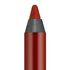 Urban Decay 24/7 Glide-On Lip Pencil - Liar
