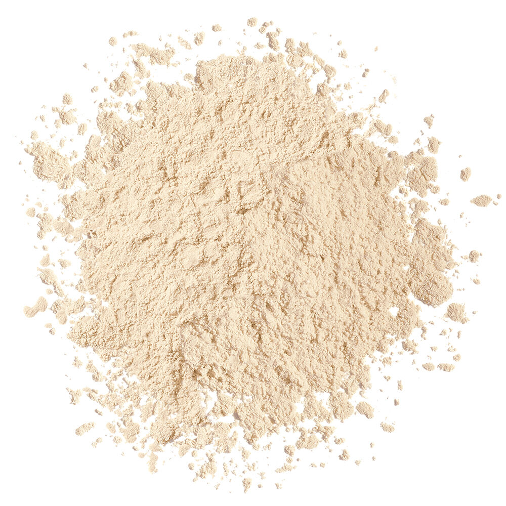 The Velvetizer Translucent Mix-In Medium | Urban Decay