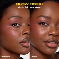 all nighter before flight