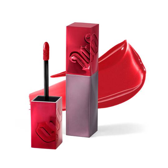 Vice Lip Collection - Best Lipsticks & Lip Balms - Urban Decay