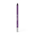 Best-Selling and Most Popular Makeup Products - Urban Decay