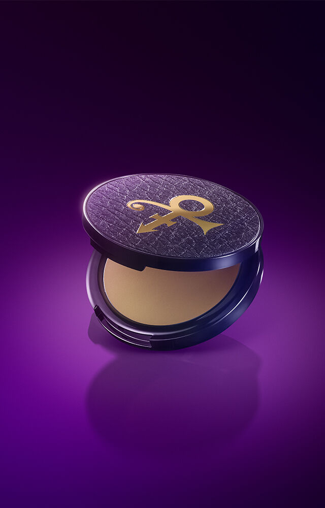 Prince All Nighter Waterproof Setting Powder - Urban Decay