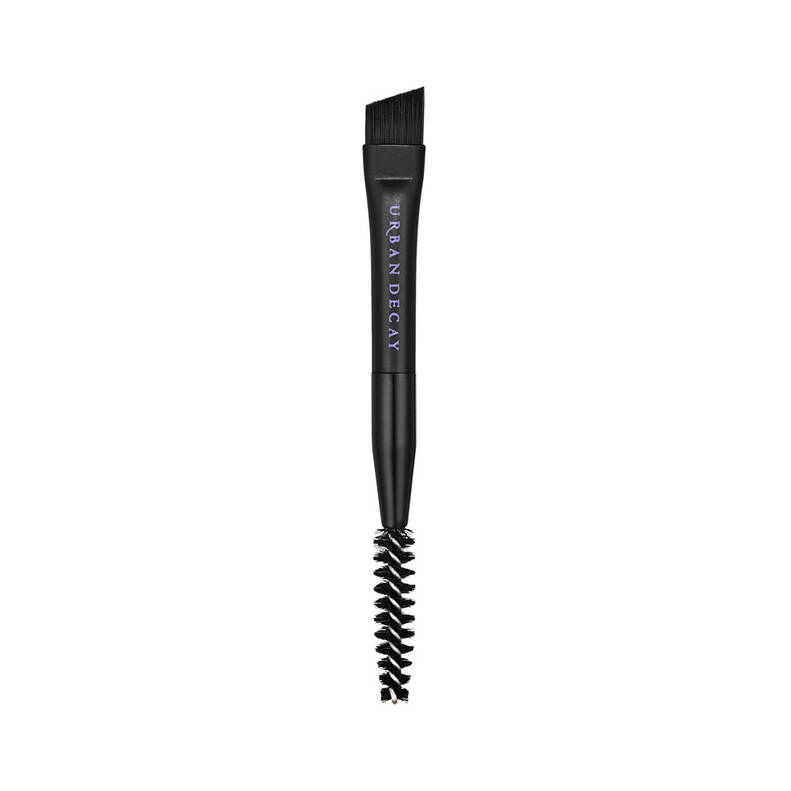 Double Down Brow: Eyebrow Putty | Urban Decay Cosmetics