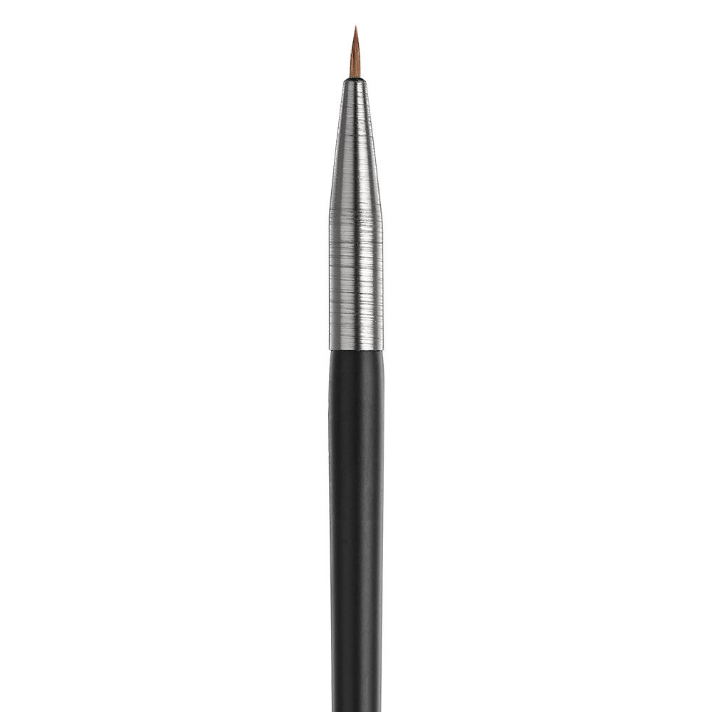 UD Pro Precise Eyeliner Brush - Makeup Brush - Urban Decay