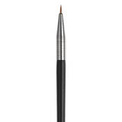 UD Pro Precise Eyeliner Brush - Makeup Brush - Urban Decay