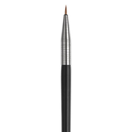 UD Pro Precise Eyeliner Brush - Makeup Brush - Urban Decay