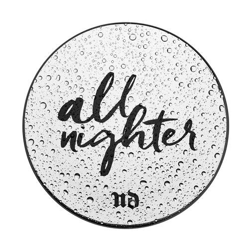 All Nighter: Waterproof Setting Powder | Urban Decay