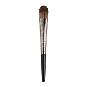Discover The Prince Multitasker Makeup Brush | Urban Decay