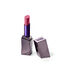 Lip Makeup: Lipsticks, Lip Gloss, Liners, Pencils, Balms