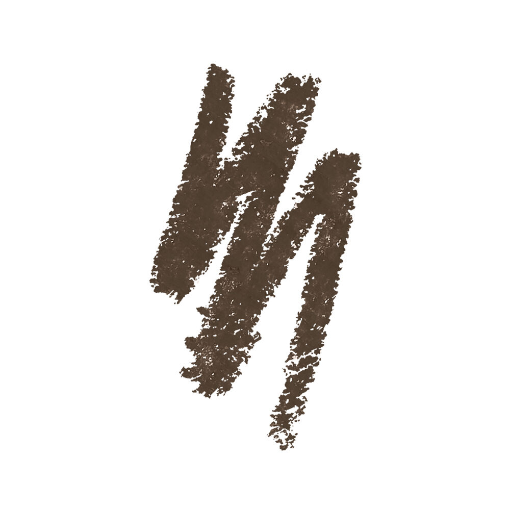 Brow Beater - Microfine Brow Pencil and Brush - Urban Decay