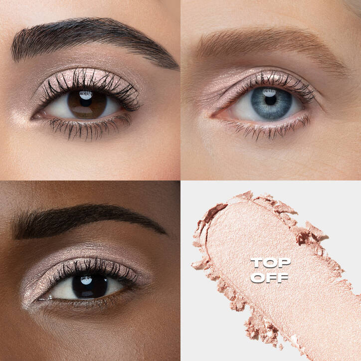 How to Apply Eyeshadow- Guide for Beginners - Urban Decay