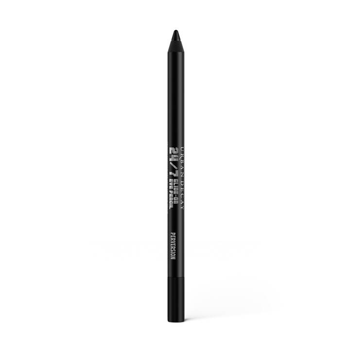 How to Choose Best Eyeliner for Blue Eyes | Urban Decay