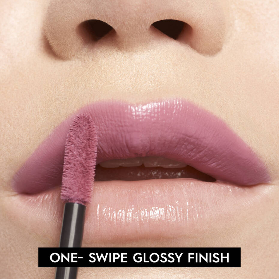 Vice Lip Bond Glossy Longwear Liquid Lipstick | Urban Decay Lip Color