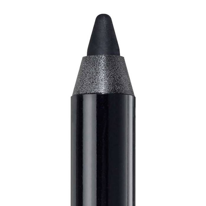 24/7 Waterline Eye Pencil - Creamy Eye Makeup - Urban Decay 24/7 Waterline Eye Pencil - Creamy Eye Makeup - Urban Decay