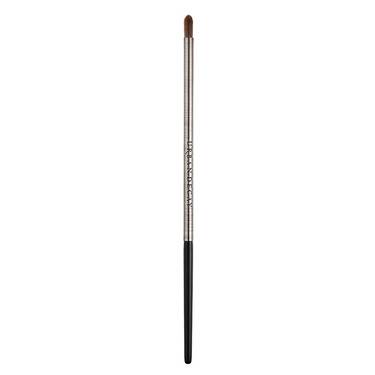 UD Pro Detailed Smudger Brush - Eye Makeup Brush - Urban Decay