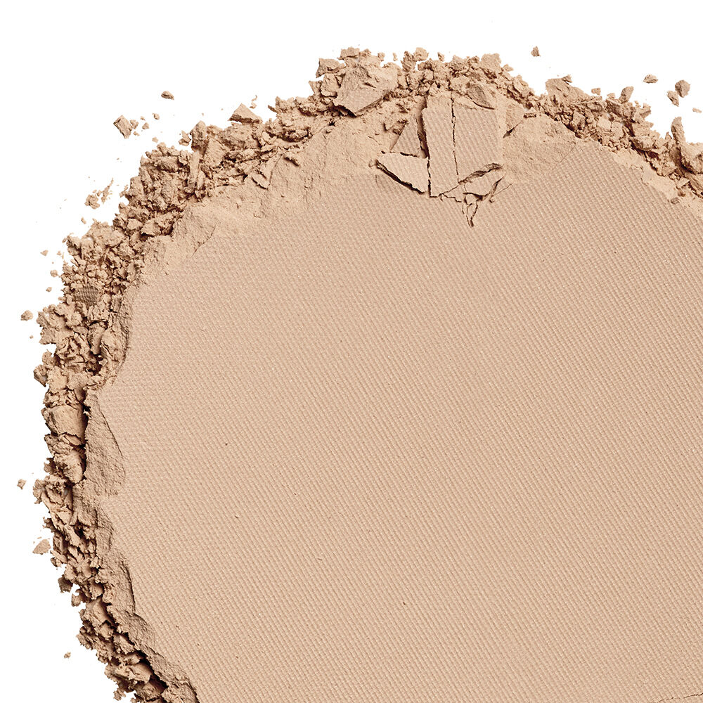 All Nighter: Waterproof Setting Powder | Urban Decay