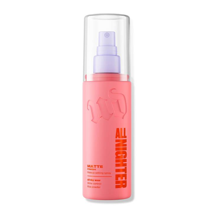 Best-Selling and Most Popular Makeup Products - Urban Decay