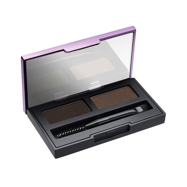 Double Down Brow: Eyebrow Putty | Urban Decay Cosmetics
