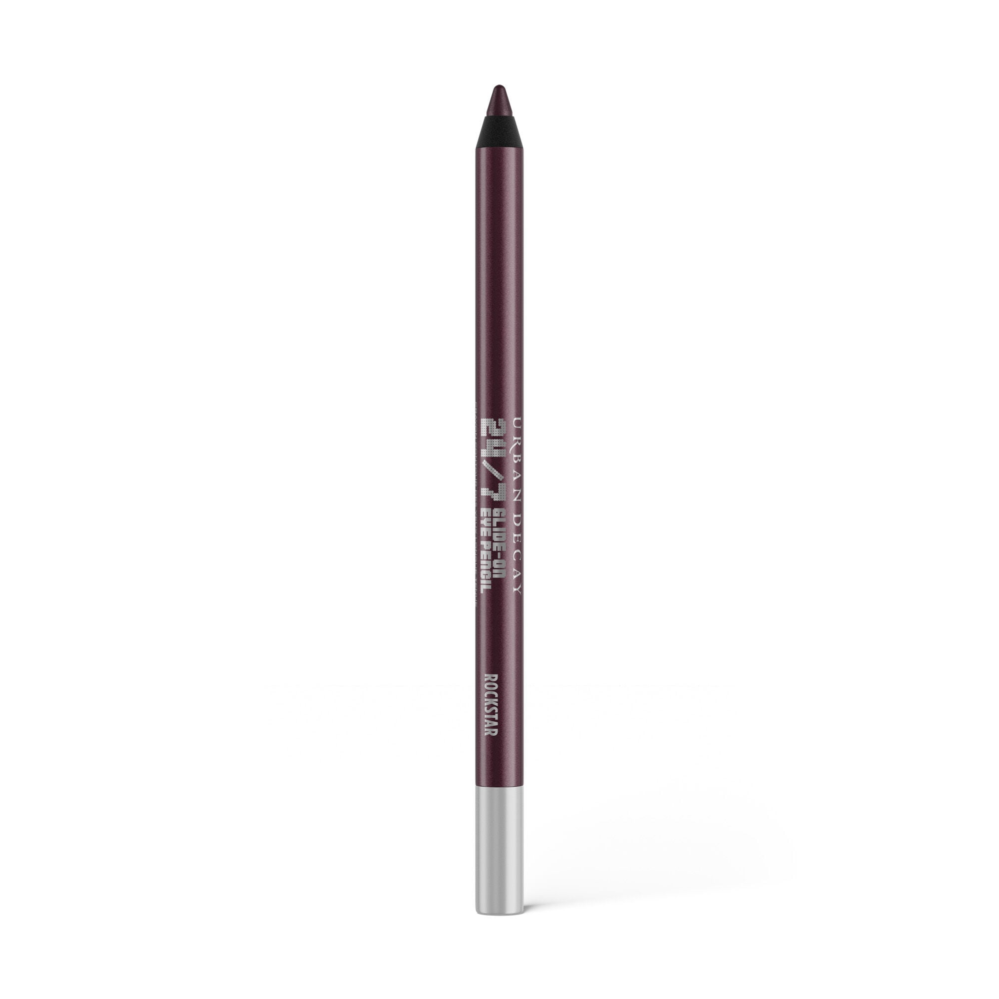 Urban Decay 24/7 Glide-On Eye Pencil - Rockstar
