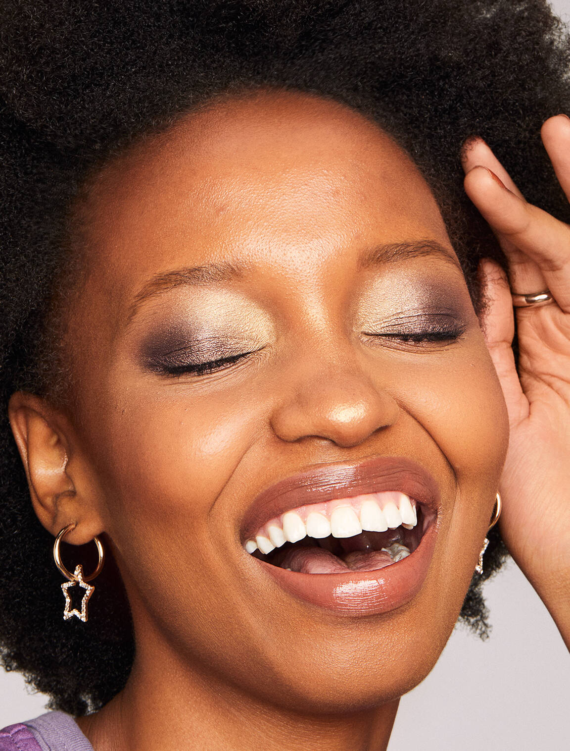 24/7 Shadow Long Lasting Eyeshadow Singles Vegan Makeup