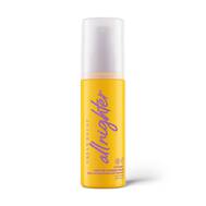 All Nighter: Long Lasting Setting Sprays & Setting Powders