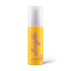 All Nighter: Long Lasting Setting Sprays & Setting Powders - Youth To ...