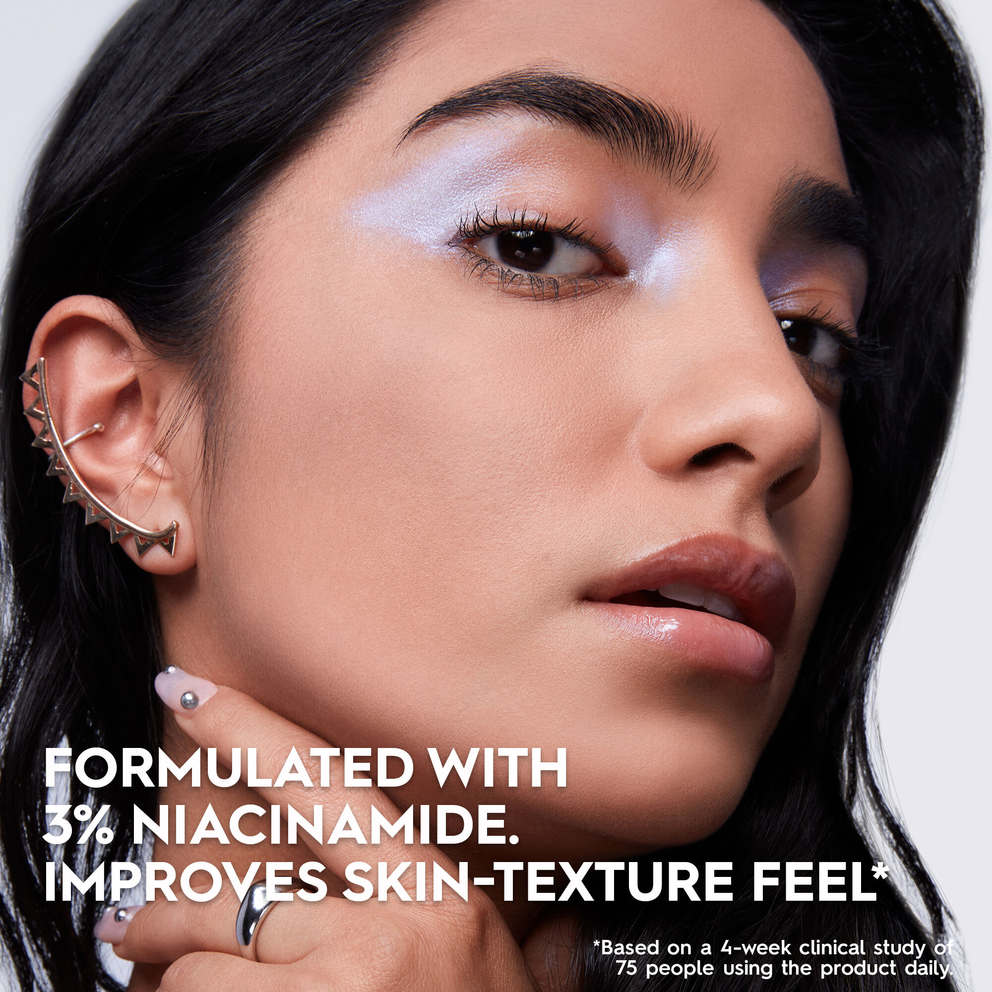 Face Bond Self-Setting Waterproof Foundation | Urban Decay