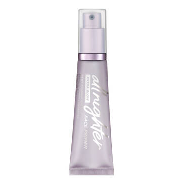 All Nighter: Long Lasting Setting Sprays & Setting Powders