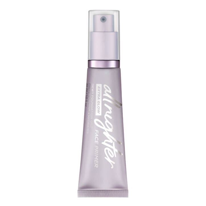 Face Primers & Face Bases for Makeup - Urban Decay