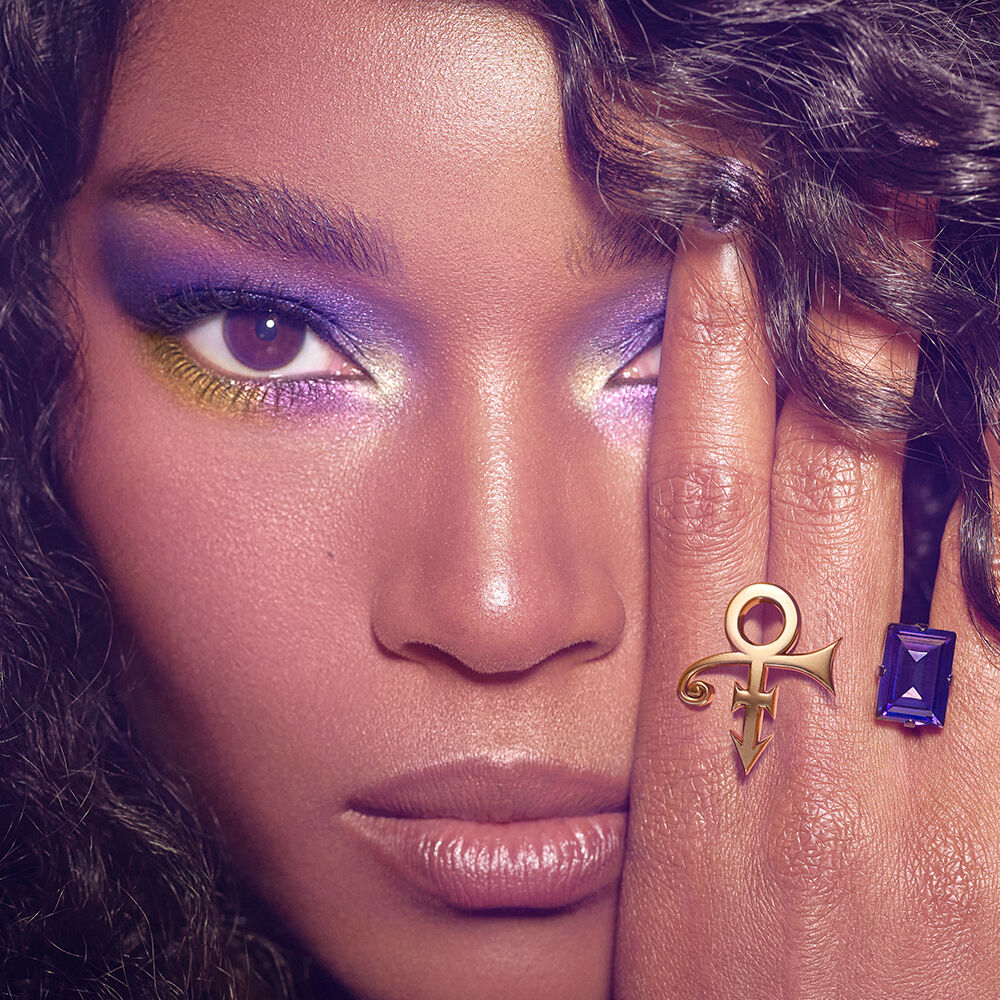 Prince All Nighter Waterproof Setting Powder - Urban Decay