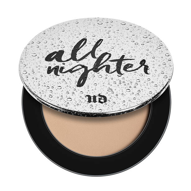 All Nighter: Long Lasting Setting Sprays & Setting Powders