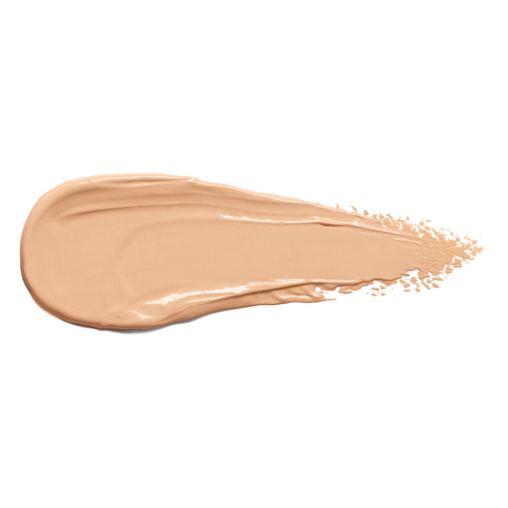Quickie 24HR Full-Coverage Waterproof Concealer | Urban Decay