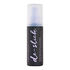 De-Slick Oil Control Makeup Setting Spray for Oily Skin | Urban Decay