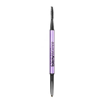 Eyebrow Makeup: Brow Pencils & Eye Brushes - Urban Decay