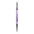 Brow Beater - Microfine Brow Pencil and Brush - Urban Decay