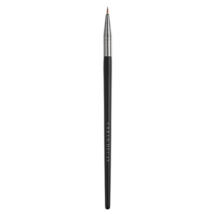 UD Pro Precise Eyeliner Brush - Makeup Brush - Urban Decay