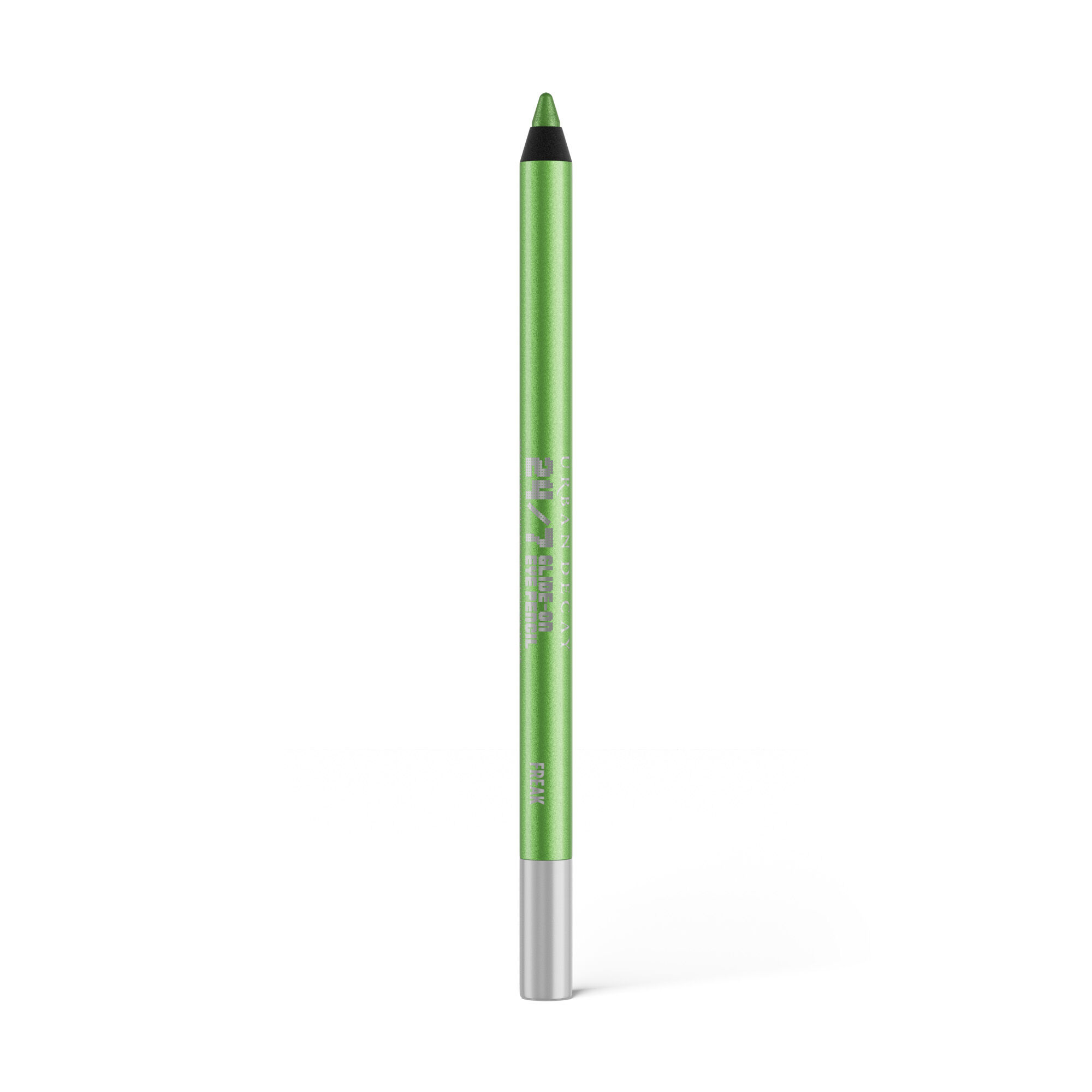 Urban Decay 24/7 Glide-On Eye Pencil - Freak