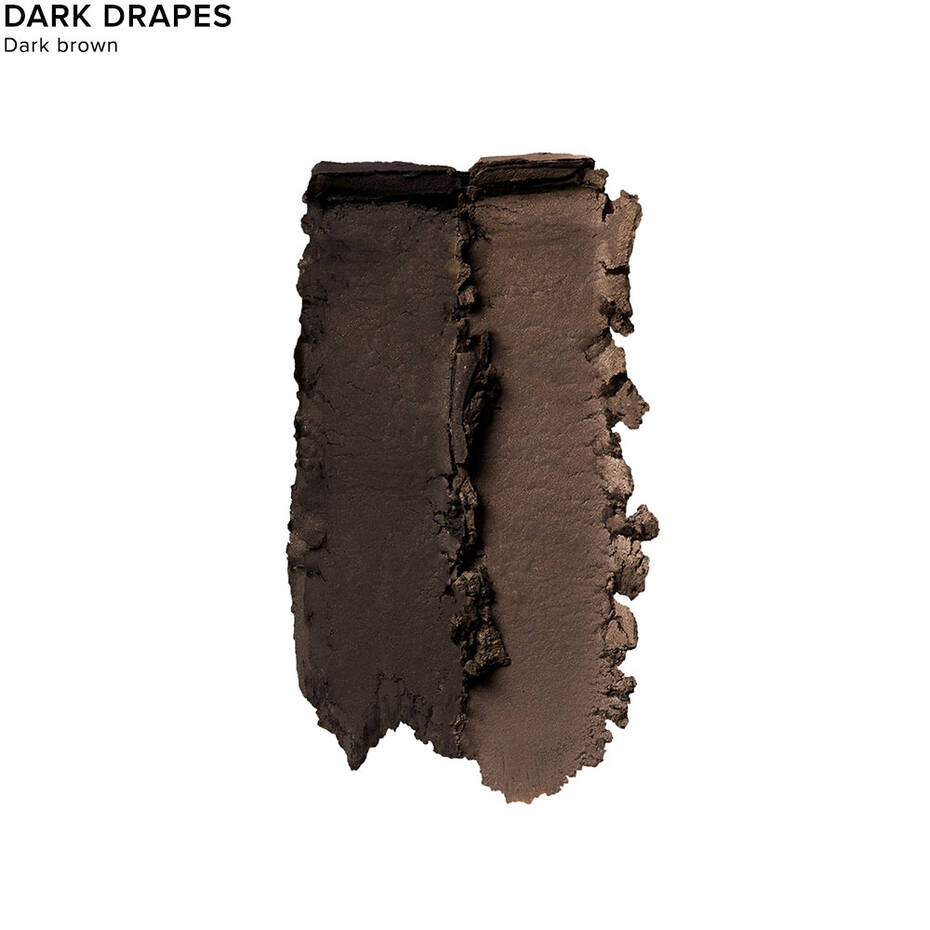 Double Down Brow: Eyebrow Putty | Urban Decay Cosmetics