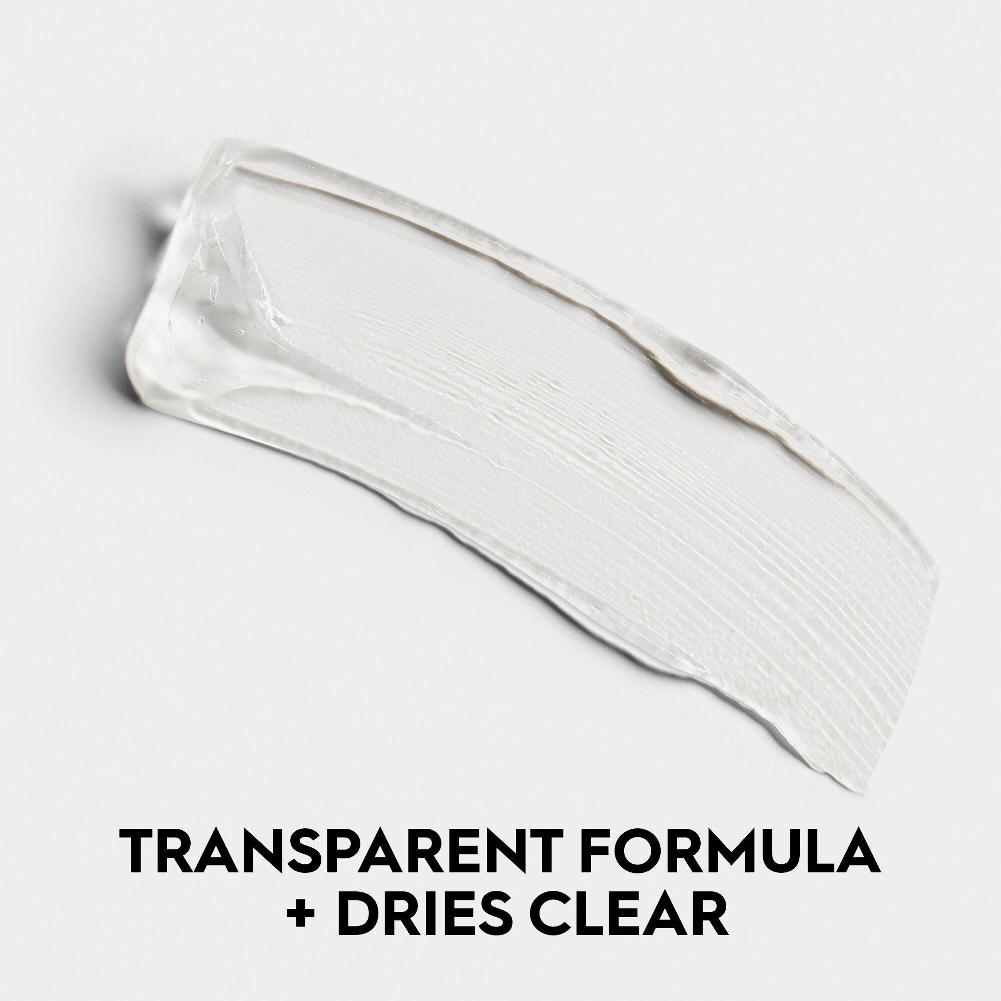 Slick Day Clear Brow Gel - Natural Definition | Urban Decay