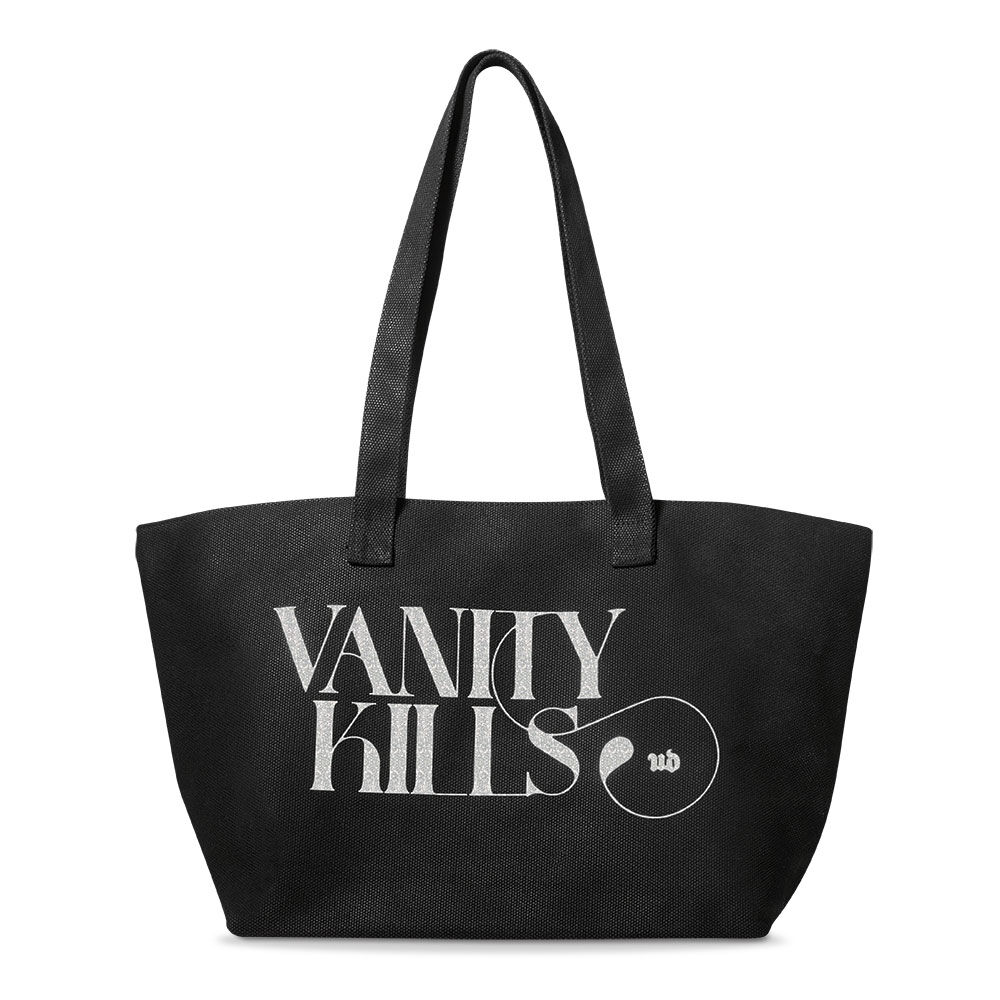 Urban Decay Vanity Kills Tote