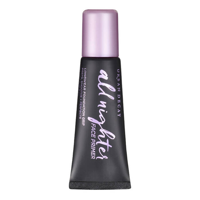 Travel-Size All Nighter Face Primer - Makeup Primer - Urban Decay