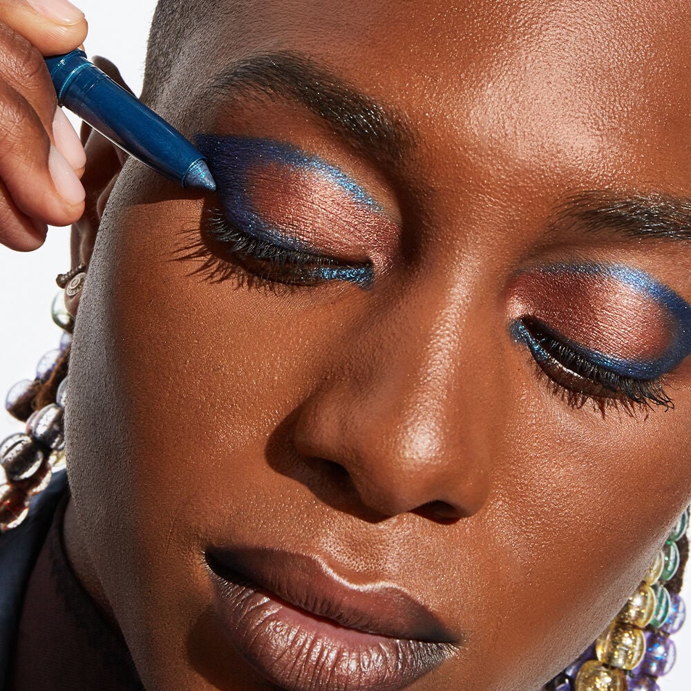 24/7 Eyeshadow Stick — Best Cream Eyeshadow | Urban Decay