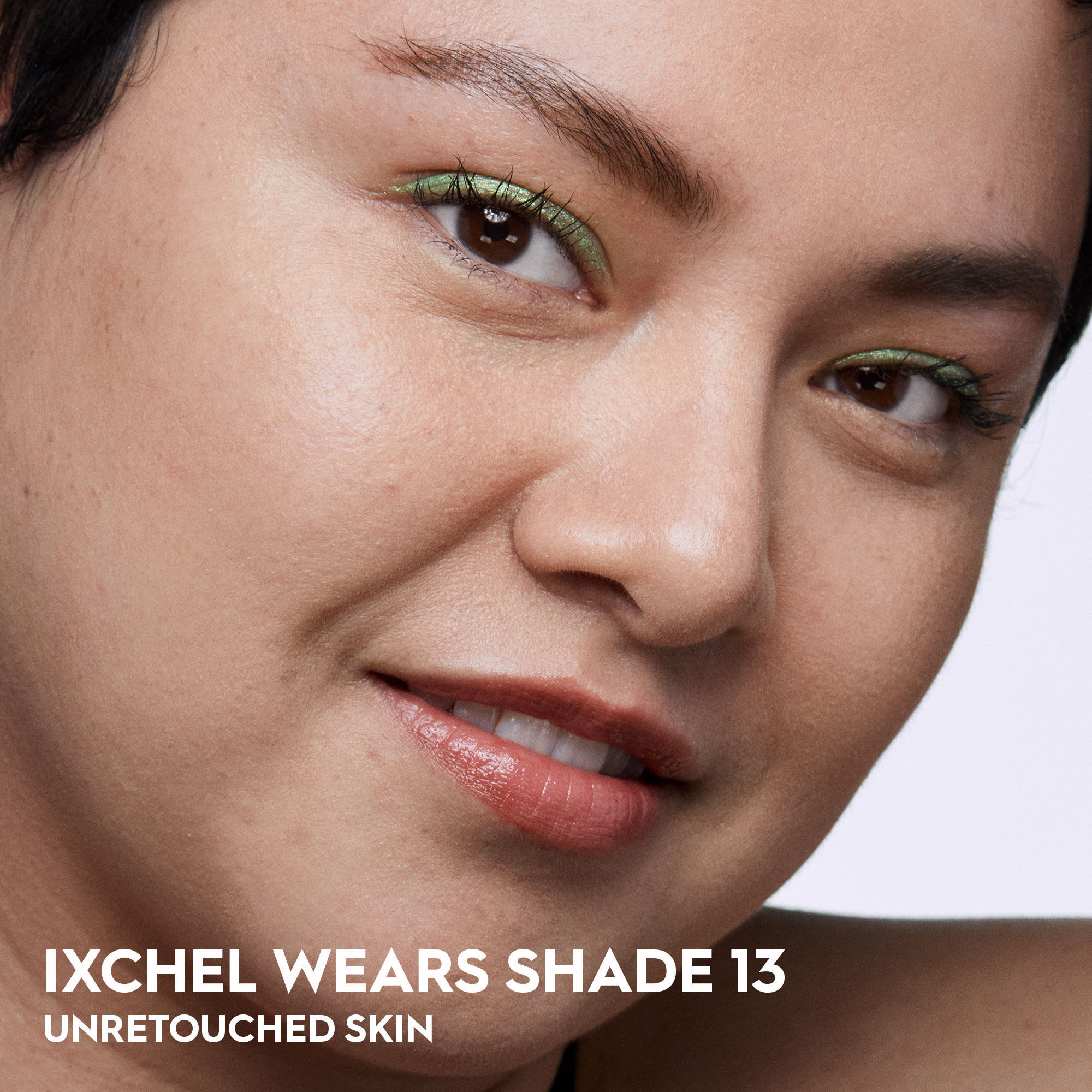 Face Bond Self-Setting Waterproof Foundation | Urban Decay